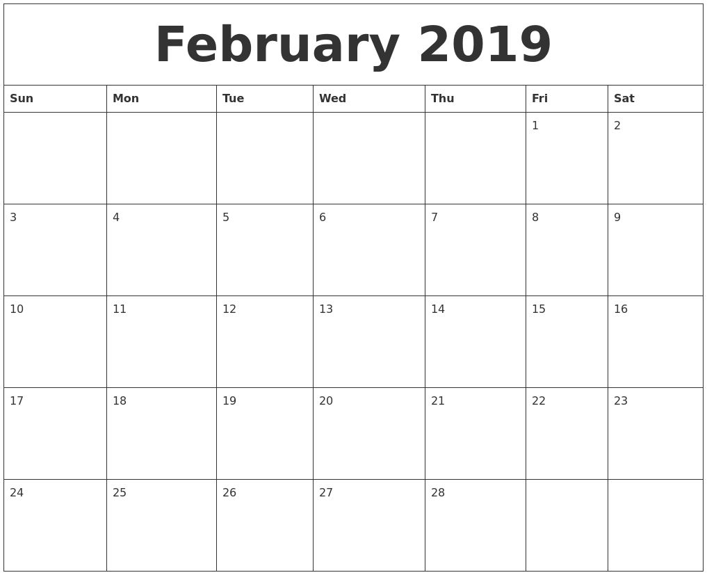 Monthly Meal Planner Free Template Excel 2016 Download Fightlop