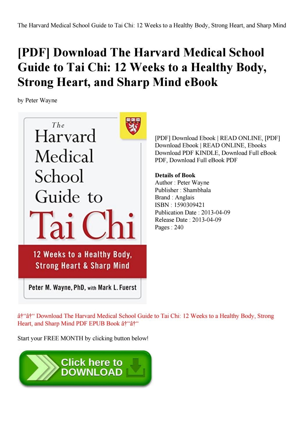 12 Hours In 12 Weeks Pdf Download