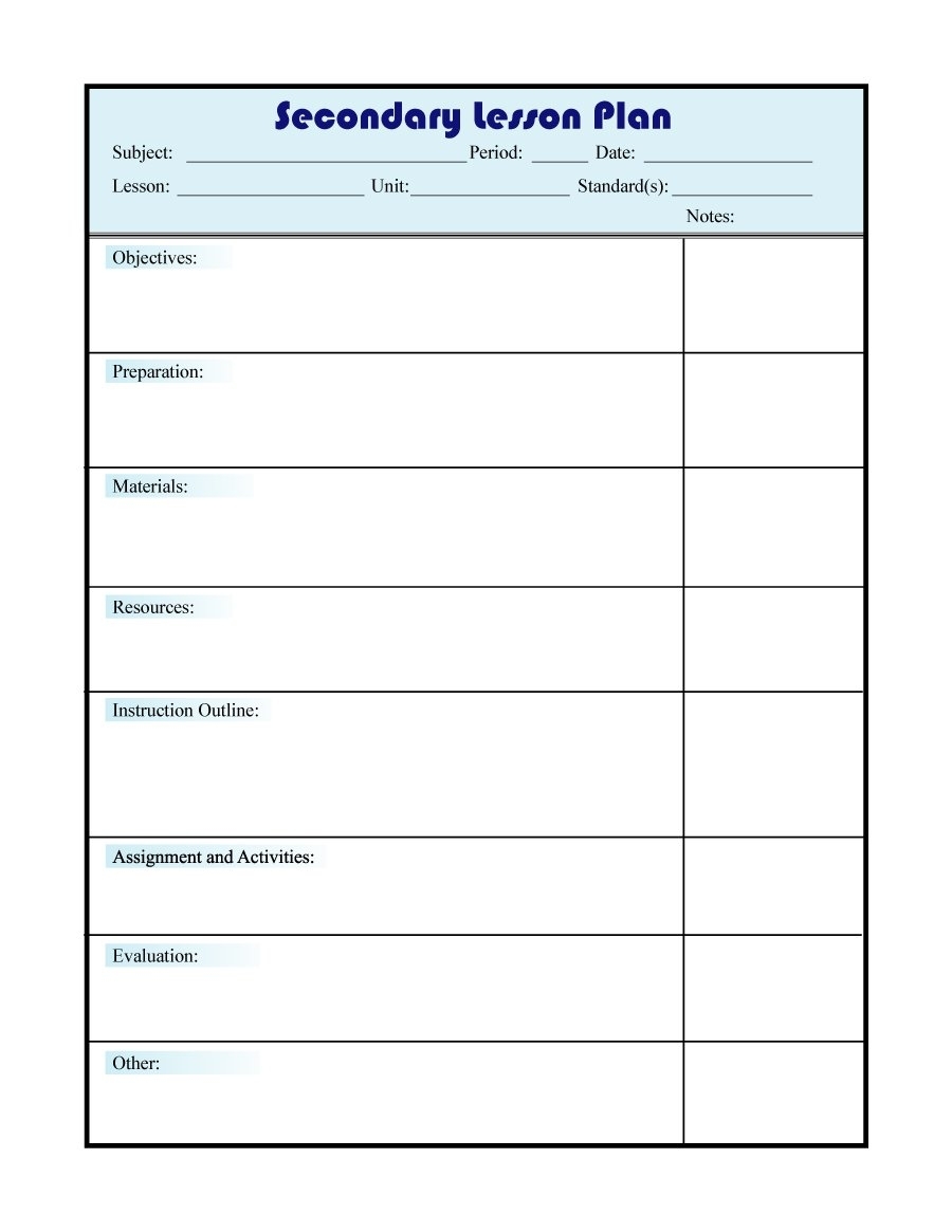 Daily Calendars Free Printable Editable