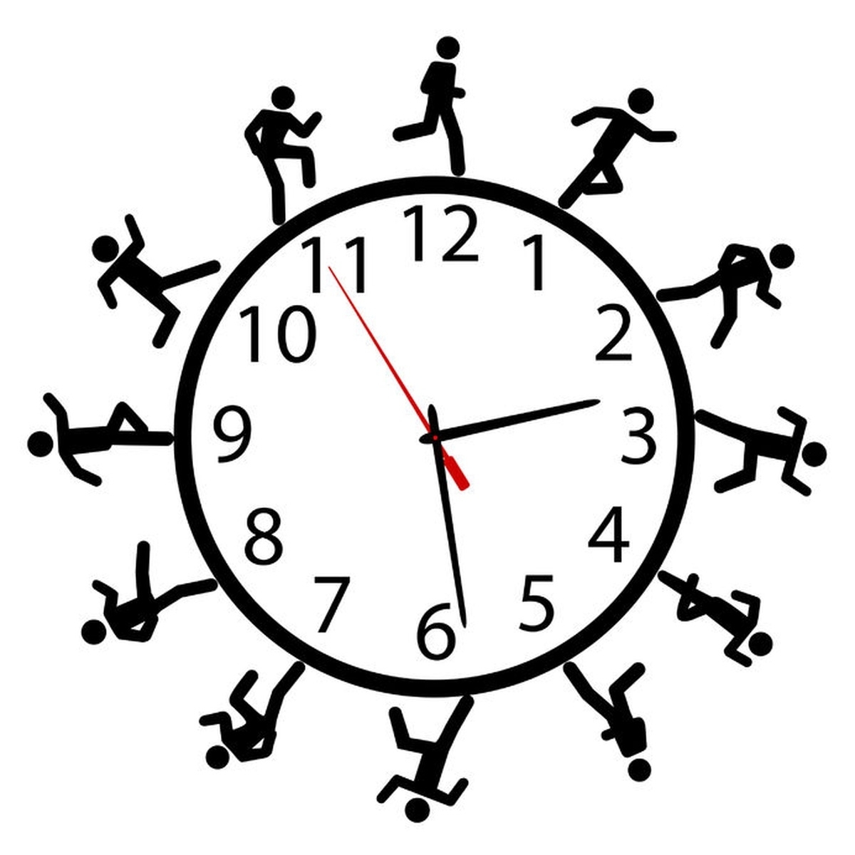 3 12 Hour Shift Schedule