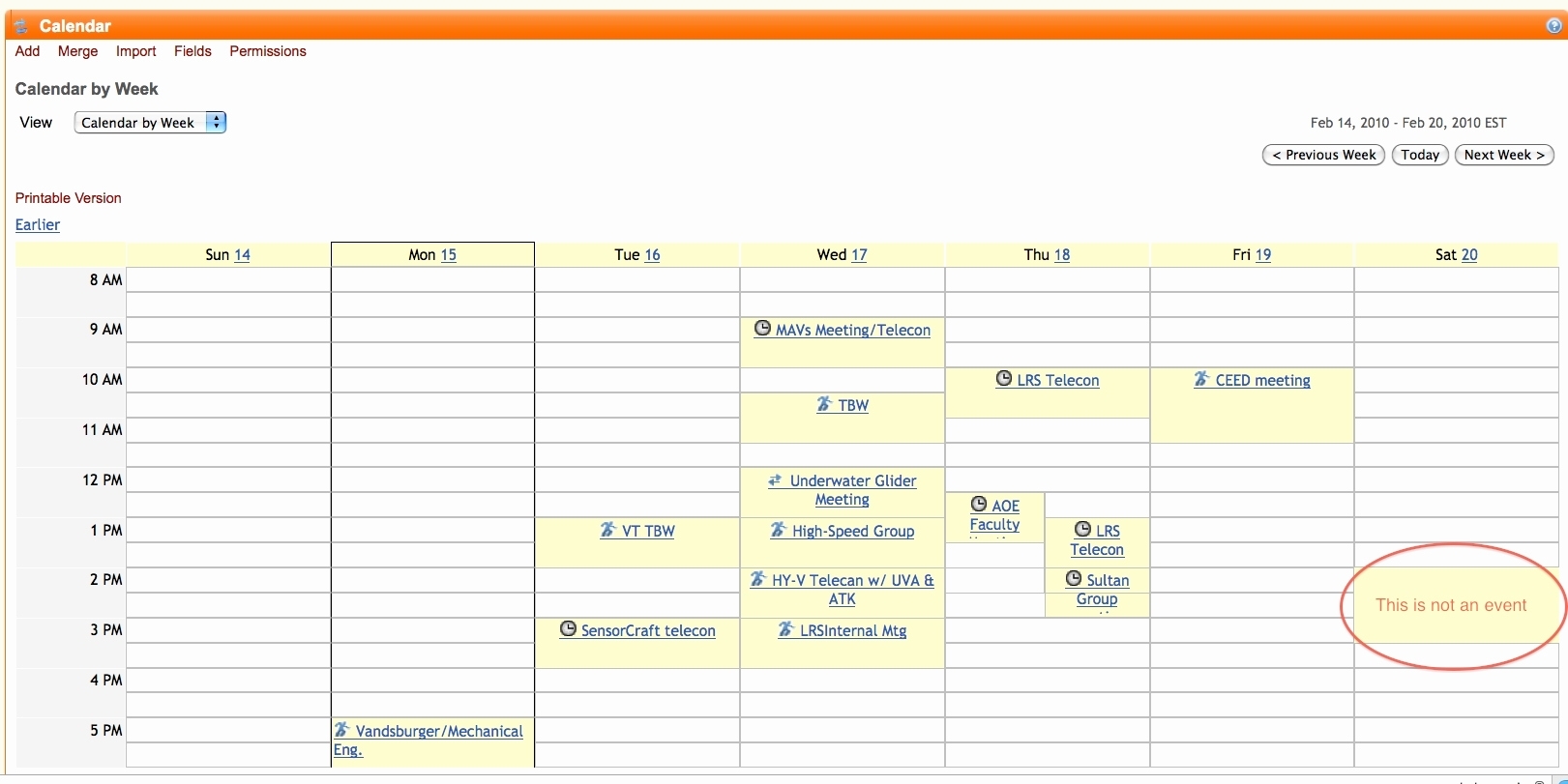 Free Printable Daily Calendar With Time Slots Template Weekly 