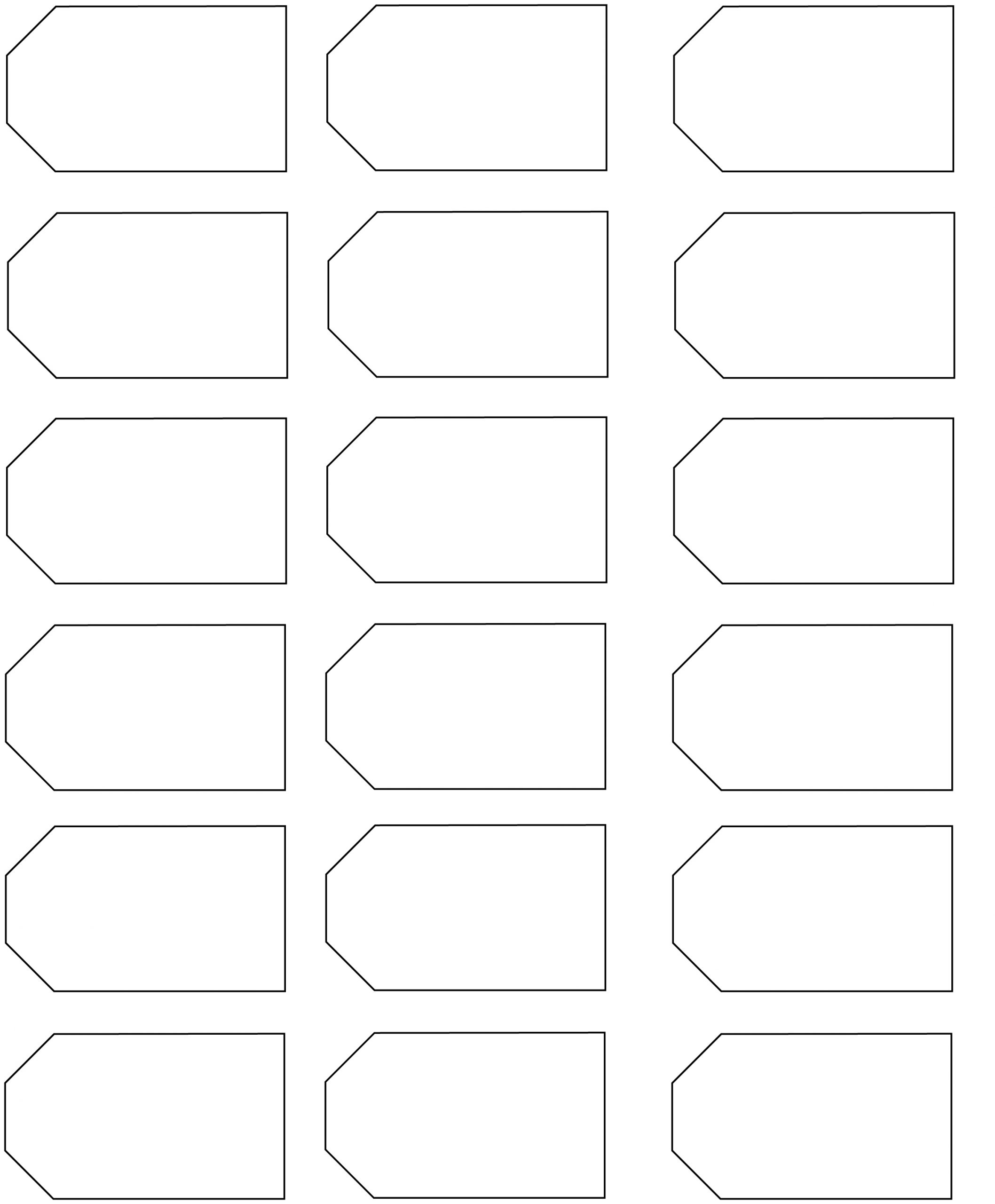 Blank Advent Calendar Template Printable Calendar