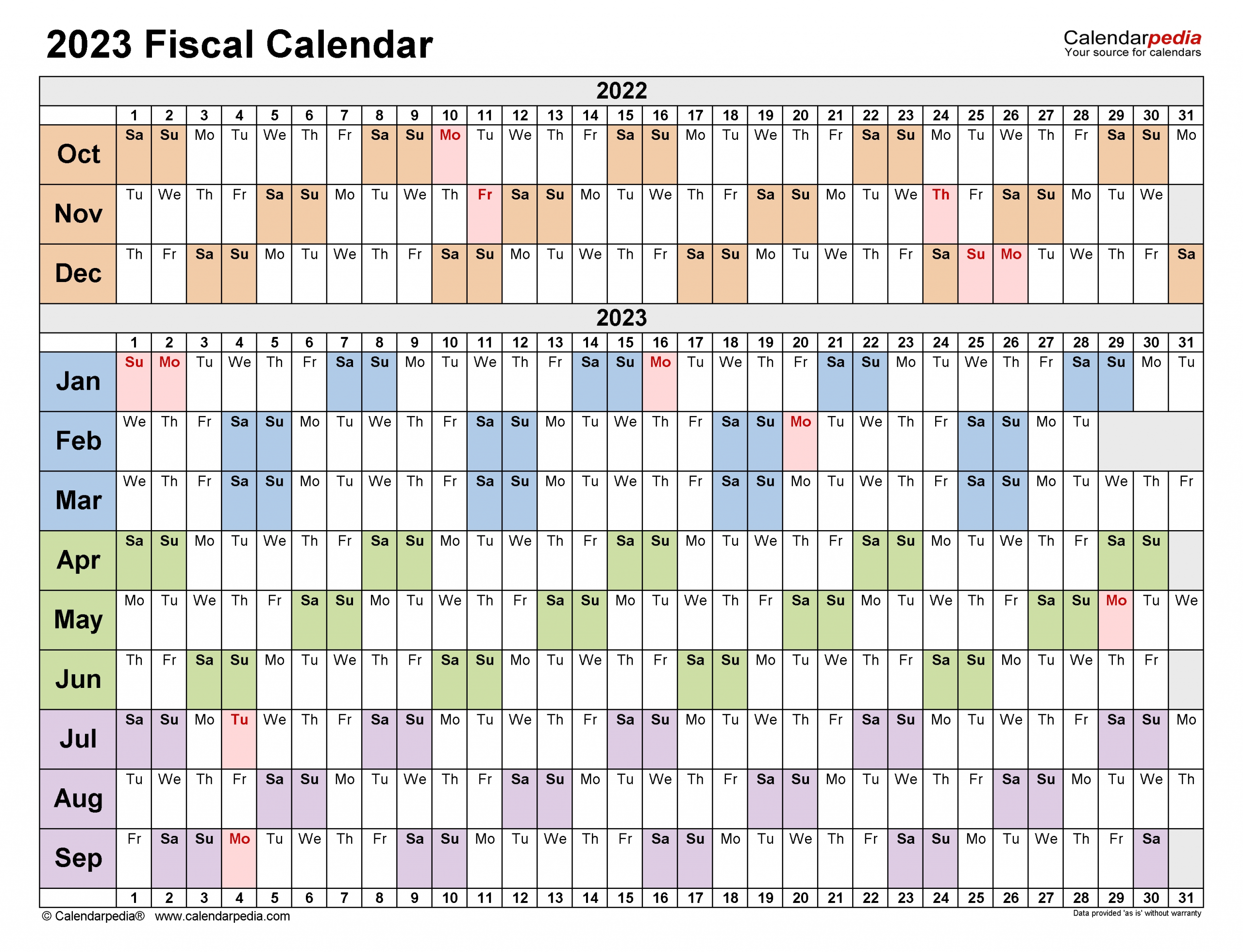 Dmacc 2023 Calendar Martin Printable Calendars